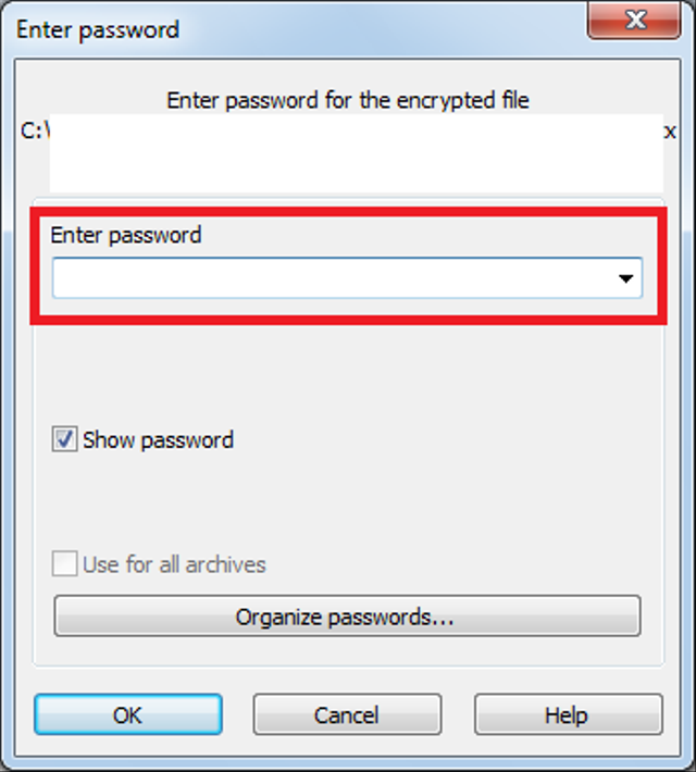 Cara Mengunci File di Laptop, Tak Perlu Aplikasi Tambahan | kumparan.com