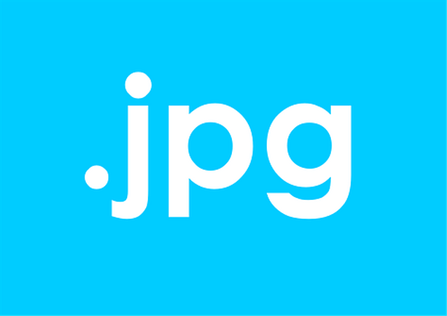 Cara Mengecilkan Ukuran File JPG dengan Mudah dan Gratis | kumparan.com