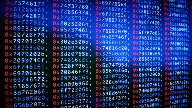 Pengertian Dataset dan Jenis-jenisnya | kumparan.com