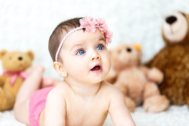 Maksud Nama Tiara Alissa Felicity Peake
