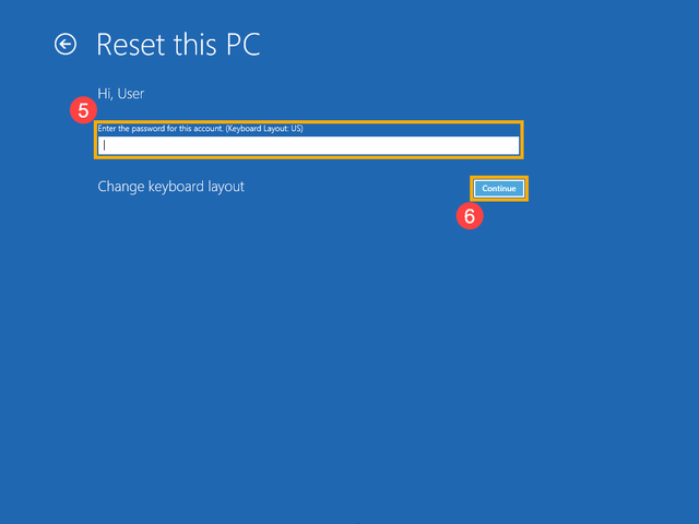 Cara Reset Laptop Windows 10 Tanpa Menghapus Data | kumparan.com