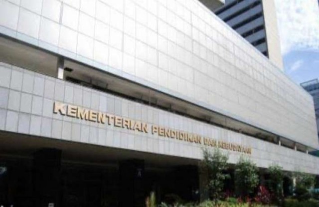 Pengertian Instansi dan Contoh Instansi di Indonesia | kumparan.com