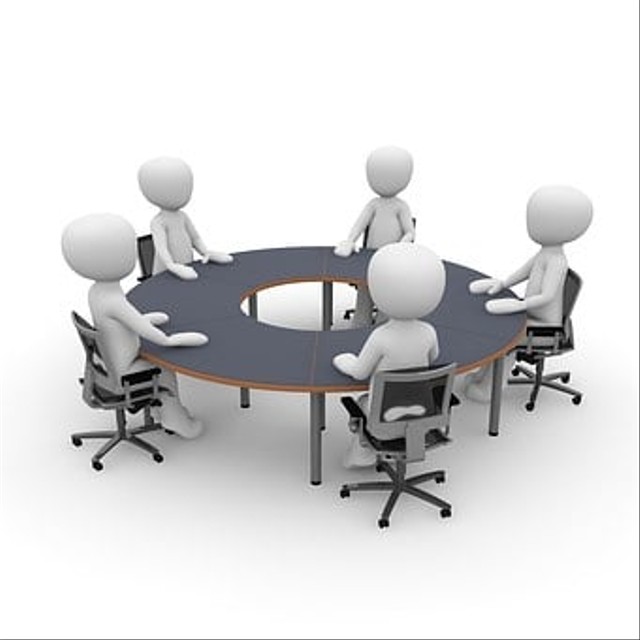 Sanggahan: Pengertian, Ciri-ciri, dan Contohnya Lengkap | kumparan.com