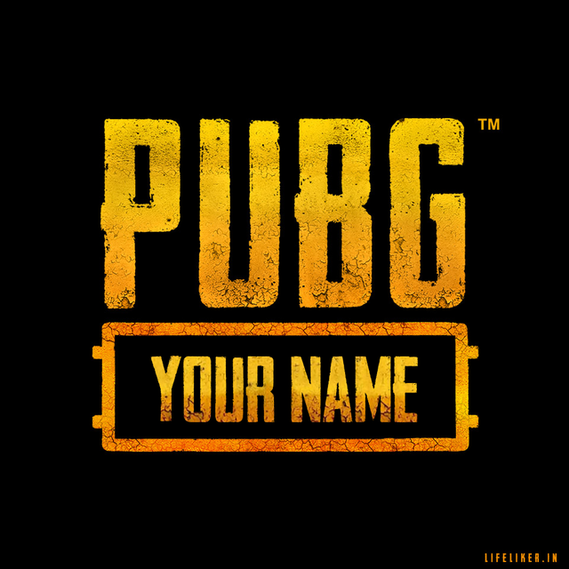 Font PUBG Bisa Diunduh Secara Gratis di Sini | kumparan.com