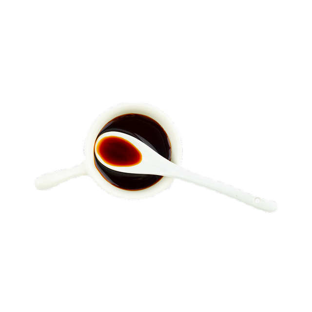 Mengenal Aspergillus wentii, Jamur dalam Pembuatan Kecap | kumparan.com