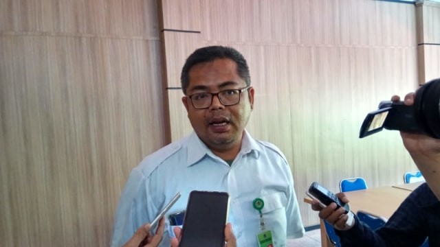 Anak Gajah Terjerat dengan Belalai Nyaris Putus di Aceh Mati dalam ...