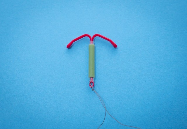 5 Jenis KB dan Efek Sampingnya yang Perlu Dipahami | kumparan.com