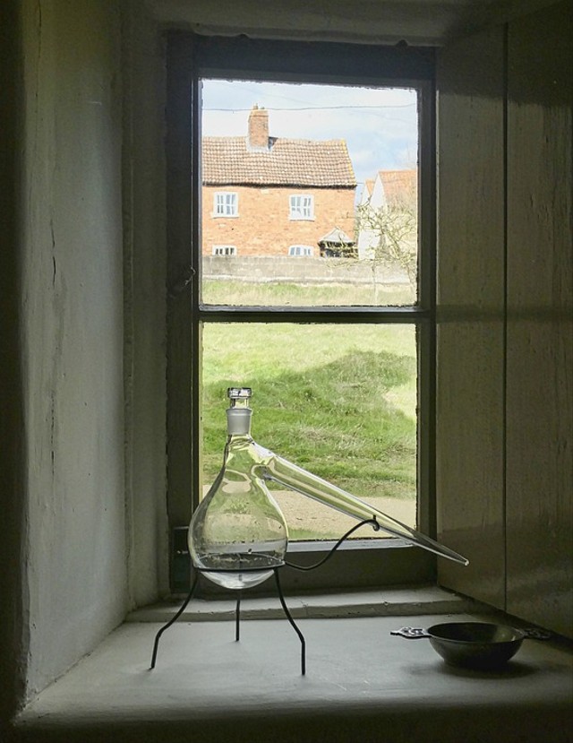 Dinamometer adalah Alat Pengukur Gaya, Ini Cara Kerjanya | kumparan.com