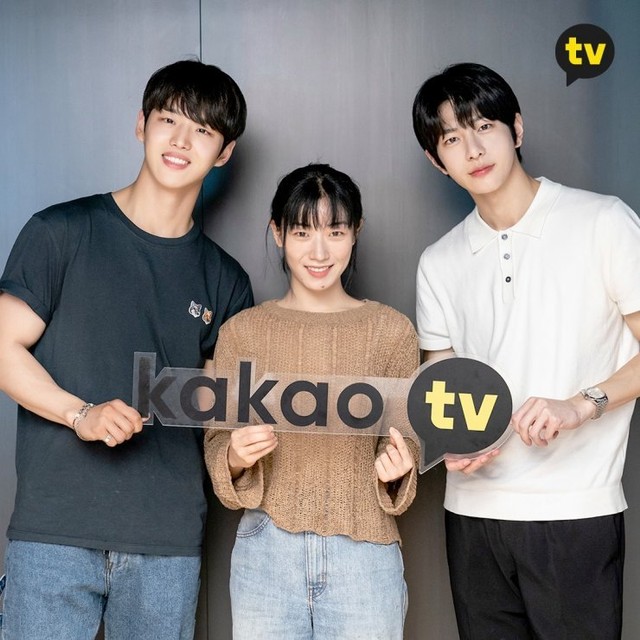 Sinopsis dan Pemain Shadow Beauty, Drama Terbaru Bertabur Idol K-Pop ...