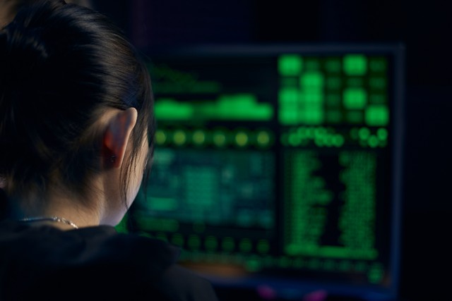 Debugging: Proses Mengidentifikasi dan Menghapus Eror pada Kode ...