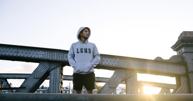 Kisah Razor Ali: Petinju yang Dekat dengan Kekerasan, Narkoba ...