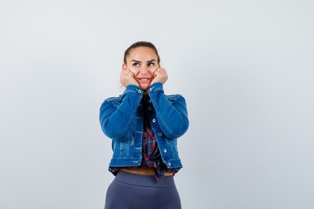 Teori Kepribadian Menurut Sigmund Freud Kumparan