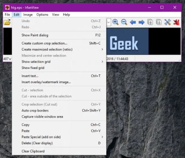 Cara Buka File EPS dari PC atau Laptop dengan Mudah | kumparan.com