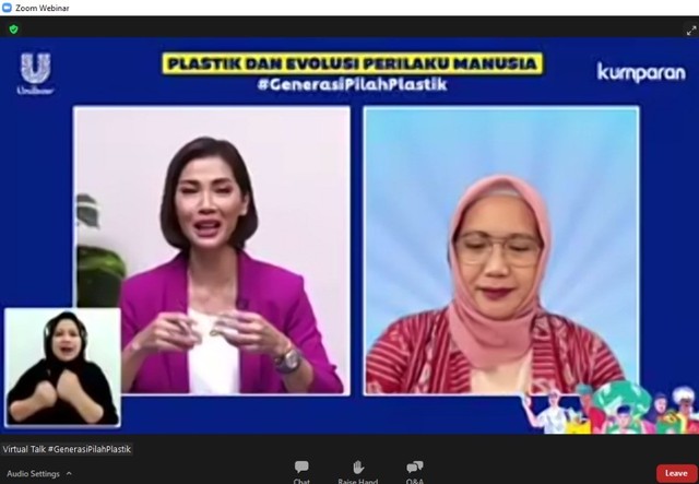 Cara Kelola Sampah dengan 5R (Refuse, Reduce, Reuse, Recycle, Rot ...