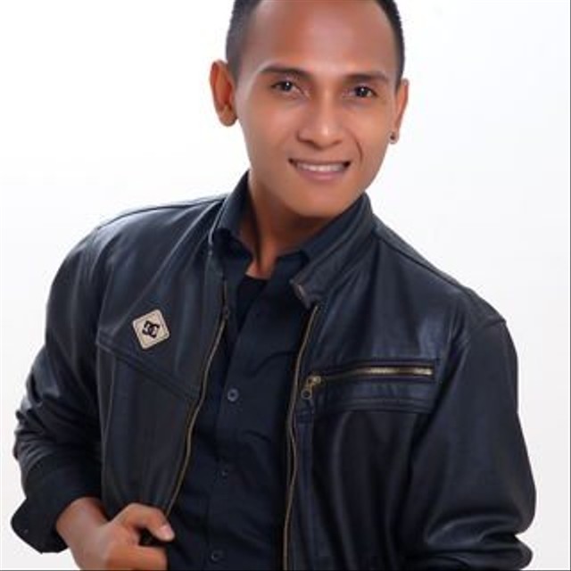 Lirik Lagu dan Chord Hadirmu Bagai Mimpi - Fauzi Bima | kumparan.com