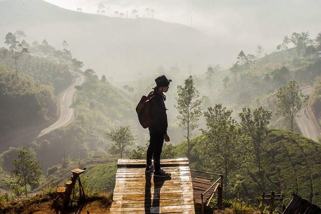 Arti Matur Nuwun dan Penggunaannya dalam Kehidupan Sehari-hari ...