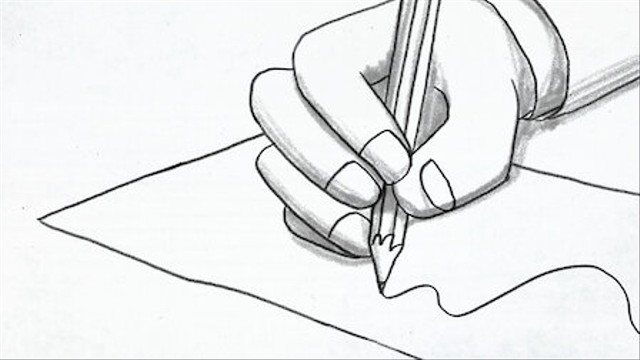 Sinopsis The Mind, Explained: Season 2, Tayang 19 November di Netflix ...