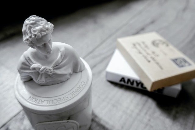 Mengenal Butsir Beserta Alat-Alat Pembuatan Patung Lainnya | kumparan.com