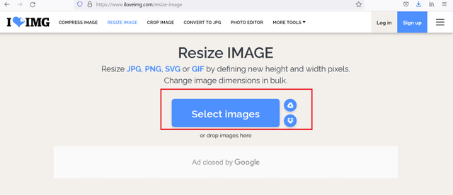 Cara Resize Foto 3x4 di Word dengan Praktis | kumparan.com