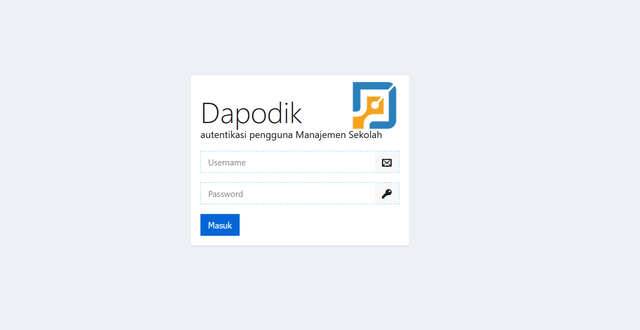 Cara Tarik Data Siswa Baru di Aplikasi Dapodik | kumparan.com