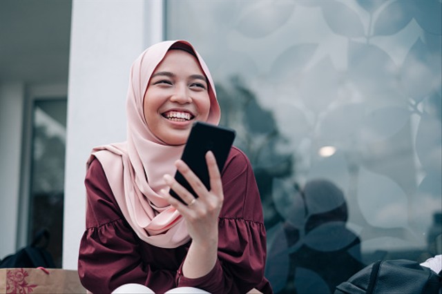 Jawaban Matur Nuwun dalam Tradisi Masyarakat Jawa | kumparan.com