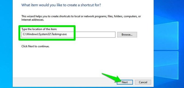 Task Manager Shortcut untuk Semua Laptop Windows | kumparan.com