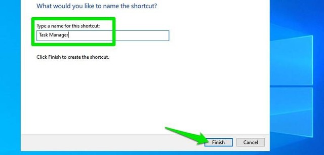 Task Manager Shortcut untuk Semua Laptop Windows | kumparan.com