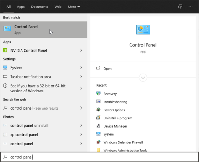 Cara Mengatasi Headset Tidak Terdeteksi di Laptop Windows 10 | kumparan.com