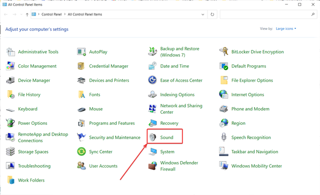 Cara Mengatasi Headset Tidak Terdeteksi di Laptop Windows 10 | kumparan.com