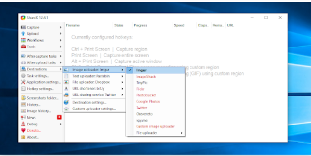 Aplikasi Screenshot PC Gratis yang Bisa Kamu Coba | kumparan.com