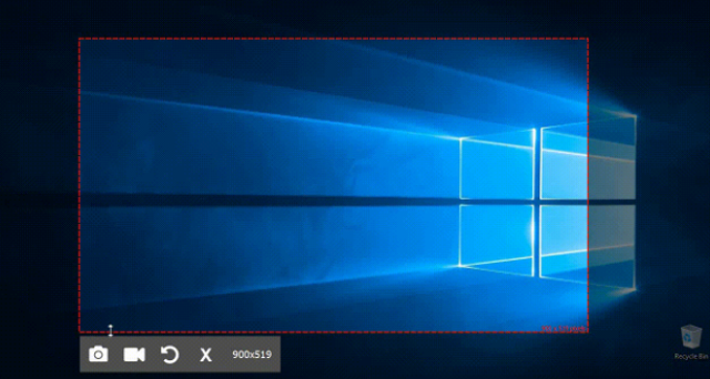 Aplikasi Screenshot PC Gratis yang Bisa Kamu Coba | kumparan.com