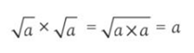 Contoh Soal Perpangkatan dan Bentuk Akar Lengkap dengan Penjelasannya ...