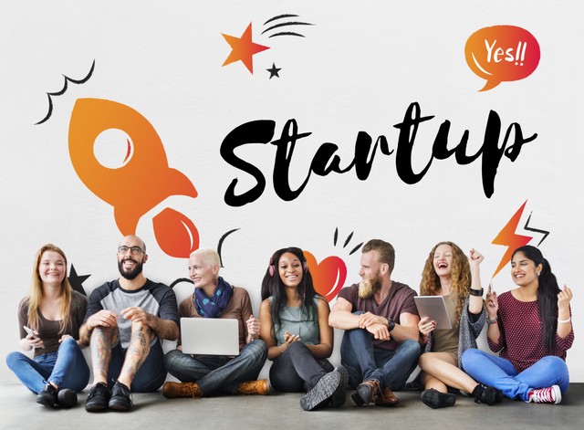 Lean Startup: Pengertian dan Alur Kerjanya | kumparan.com