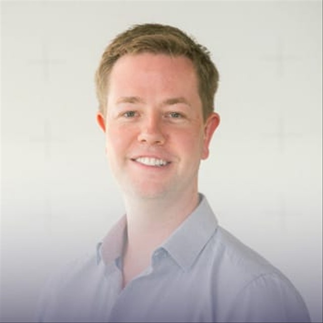 Terlahir Miskin, Mark Pearson Sukses Jadi Pendiri Markco Media Berharta ...