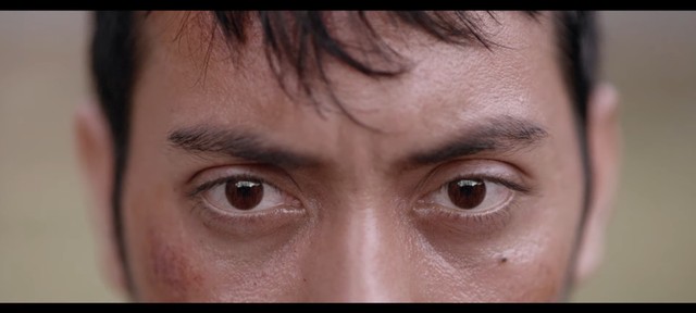 Segera Tayang di Bioskop, Trailer Resmi Film Preman Dirilis | kumparan.com