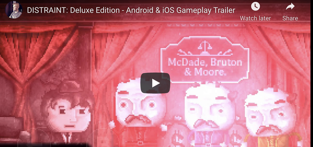 Game Horor Android Multiplayer yang Paling Menegangkan | kumparan.com