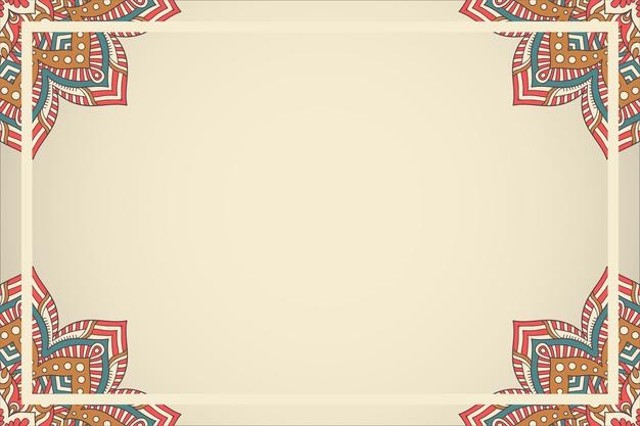 Aksara Angka Jawa: Pengertian, Bentuk, Aturan, dan Contoh Penulisannya ...