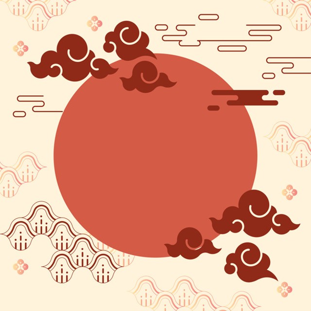 Aksara Angka Jawa: Pengertian, Bentuk, Aturan, dan Contoh Penulisannya ...