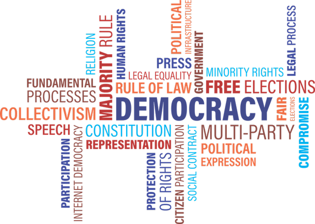 Demokrasi Parlementer dan Perkembangan Demokrasi di Indonesia ...