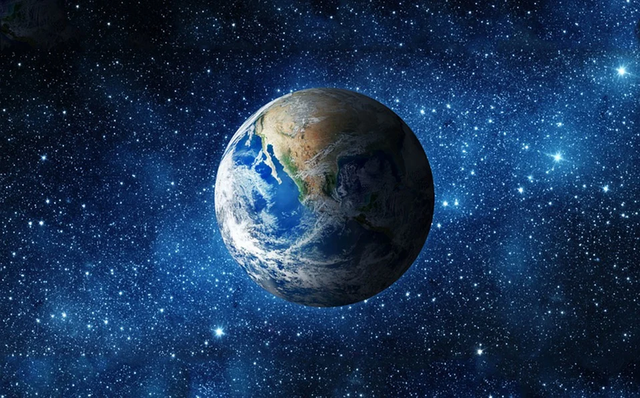Pengertian dan Contoh Planet Teresterial dan Planet Raksasa | kumparan.com