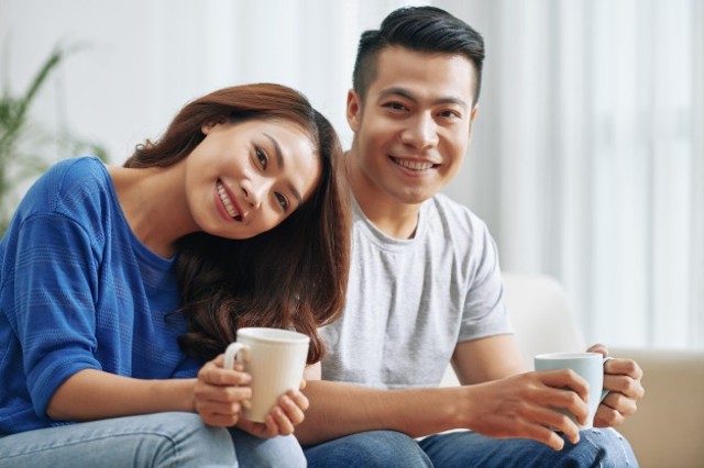 Syarat Rujuk dalam Islam yang Perlu Dipahami | kumparan.com