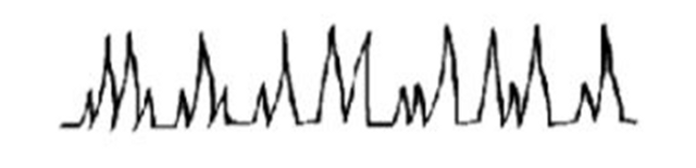 Memahami Sandi Rumput Pramuka dan Contoh Penggunaannya | kumparan.com