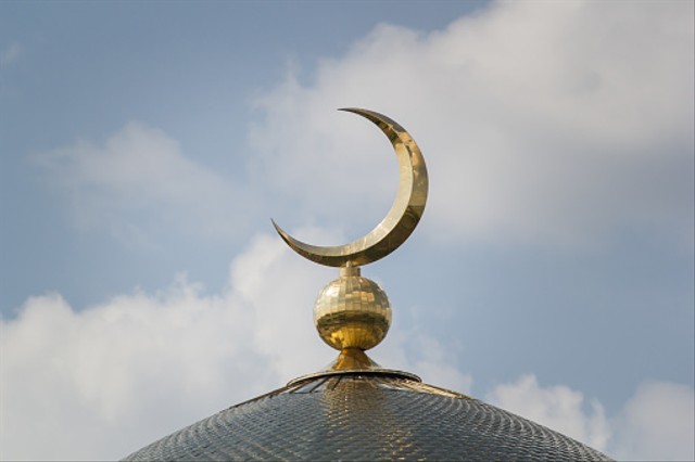 12 Nama-nama Bulan Islam dalam Kalender Hijriyah | kumparan.com