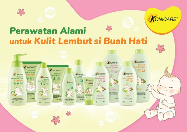 Tips Atasi Rasa Cemas Jelang Persalinan | kumparan.com