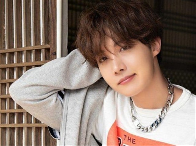 Ultah Member BTS dan Biodata Lengkap 7 Pria Kesayangan ARMY | kumparan.com