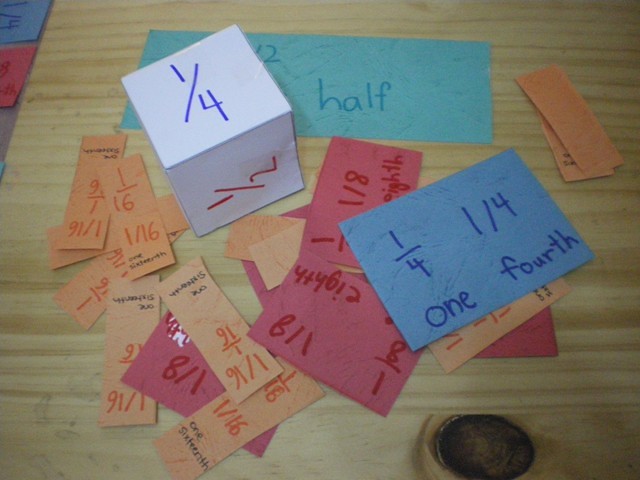 Bentuk Persen dari 3 per 4 dalam Matematika | kumparan.com