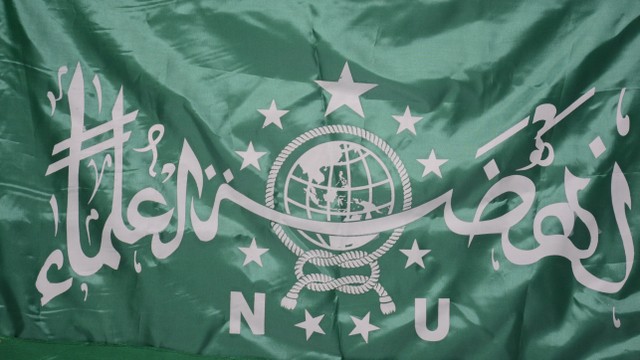 Sejarah Komite Hijaz Beserta Pendiri dan Tugasnya | kumparan.com