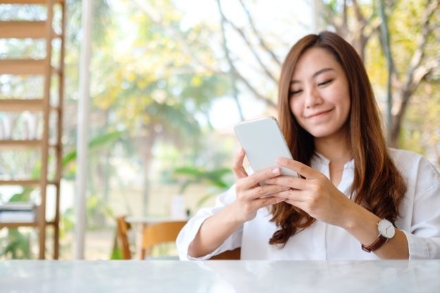 Daftar Kode Nomor Operator di Indonesia dan Cara Cek Nomor Ponsel ...