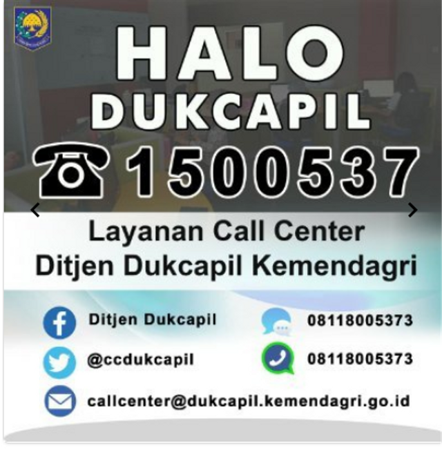 Cara Mengetahui Nomor KK dari NIK KTP, Dijamin Mudah dan Praktis ...