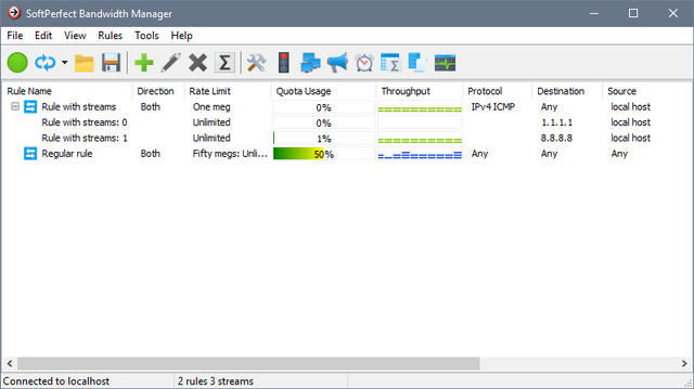 Cara Membatasi Bandwidth IndiHome Tanpa Mikrotik dengan Mudah ... Cara Membatasi Bandwidth IndiHome Tanpa Mikrotik dengan Mudah ...